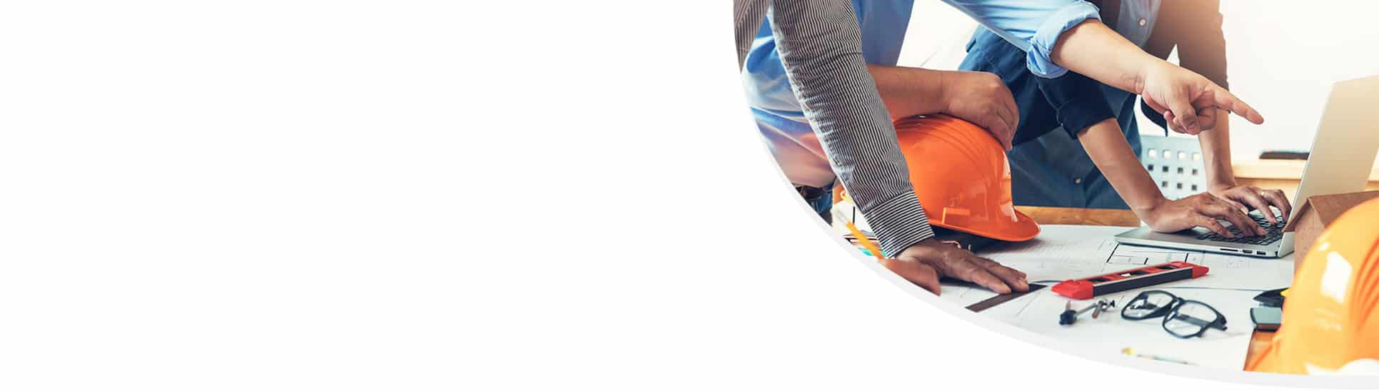 Construction & Mining - Sidetrade