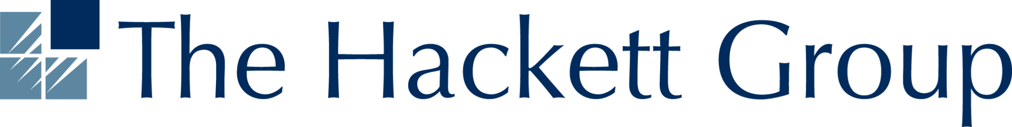 Future-Proofing the Credit and Collections Process - Sidetrade