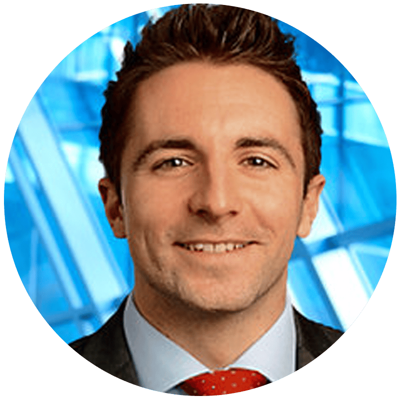 On-demand webinar: Digital as an enabler for optimising working capital ...
