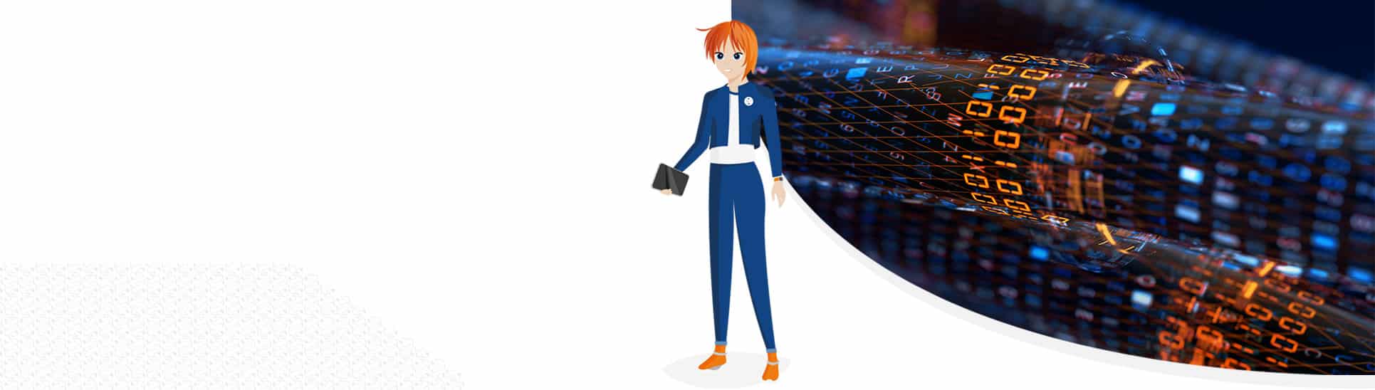 Sidetrade - AI-driven Order-to-Cash platform