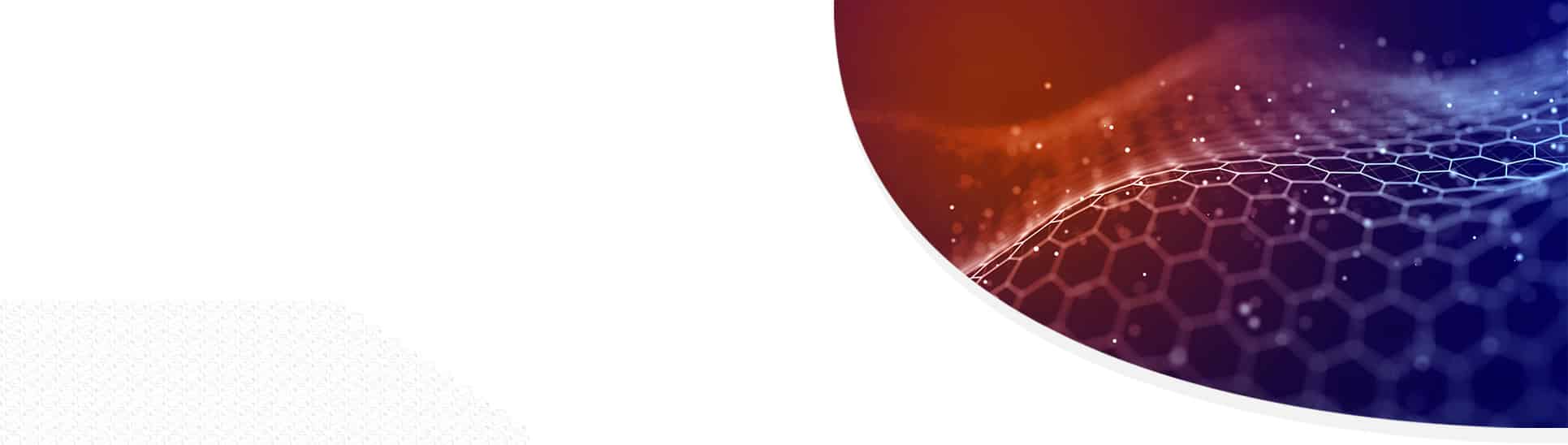 Sidetrade - AI-Powered Order-to-Cash platform