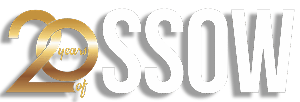 On-demand Webinar: Artificial Intelligence In Shared Services - Sidetrade