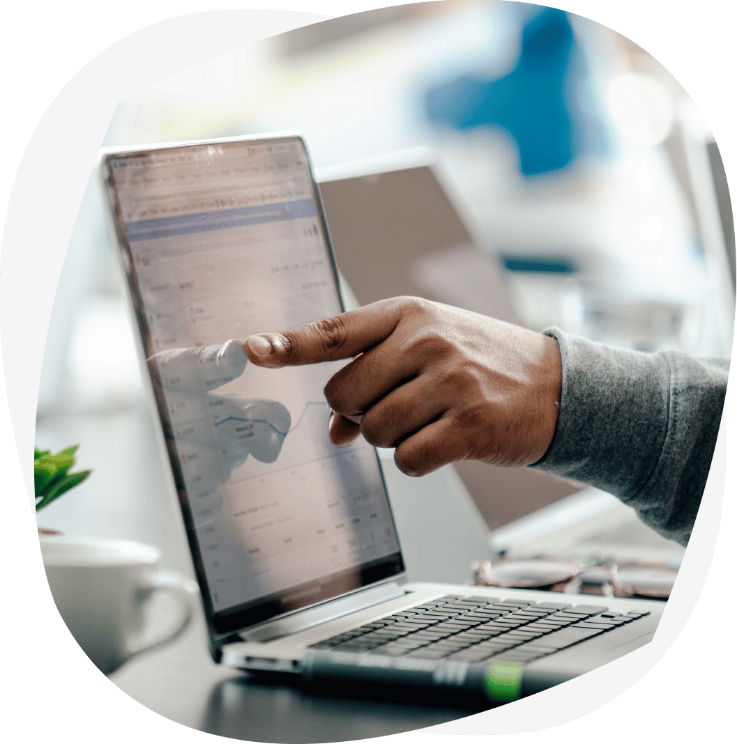 digital-transformation-of-your-order-to-cash-process-part-2-sidetrade