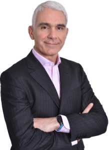 Sidetrade accelerates North American expansion with Amalto