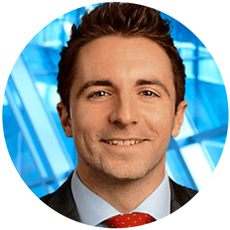 Are you fit enough to Factor and win? - Sidetrade