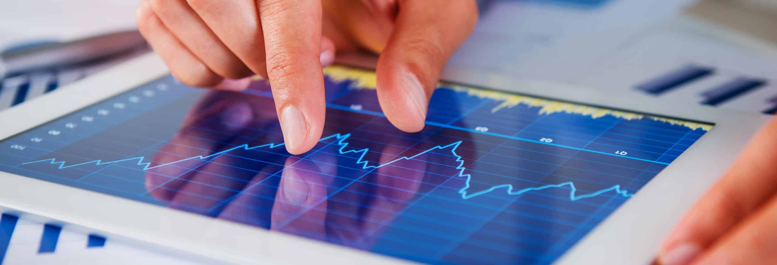 AR Automation and Cash Collection: Résultats annuels 2024 - Sidetrade