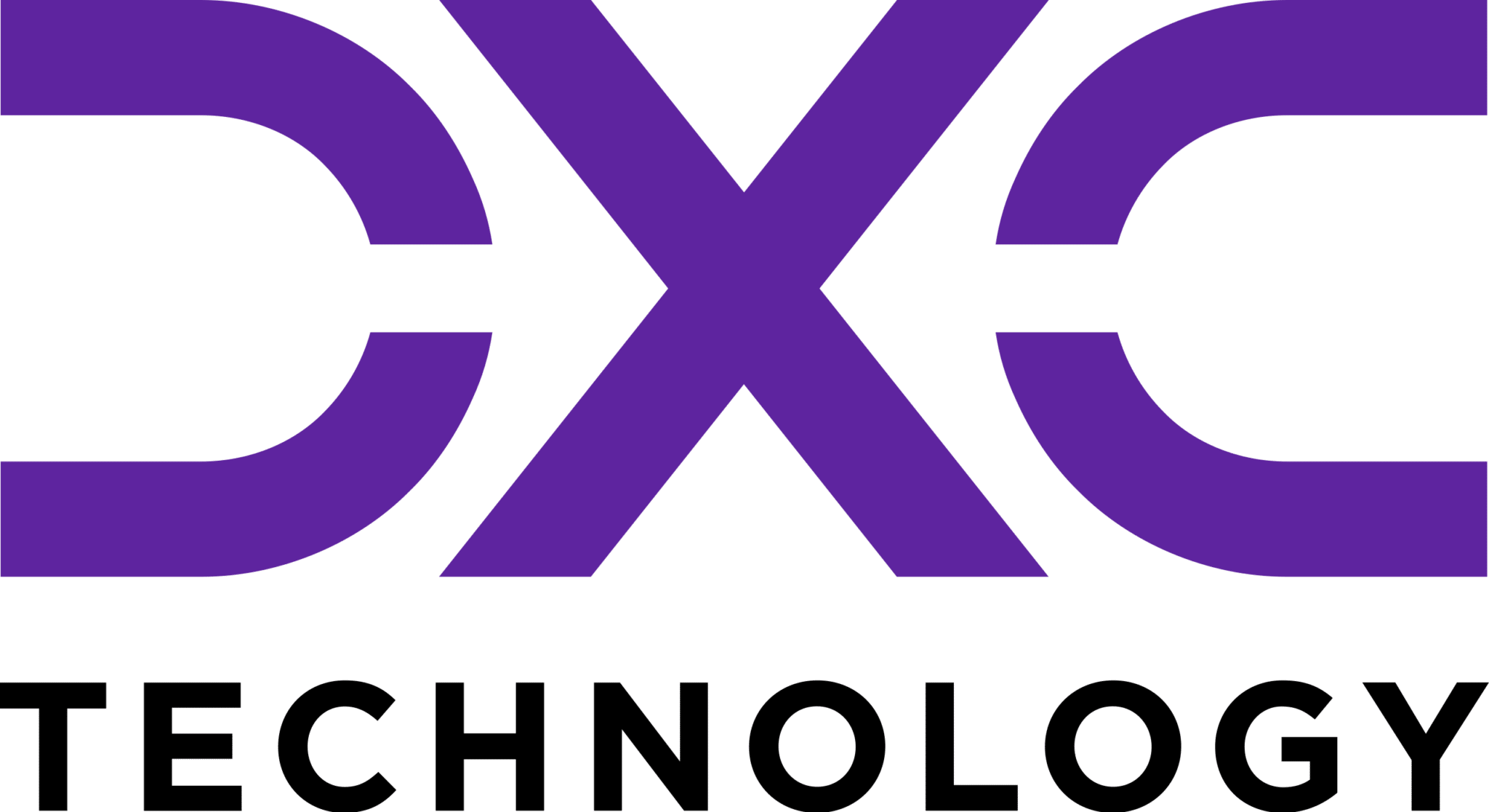 Sidetrade O2C Intelligence Platform | AI-Native O2C