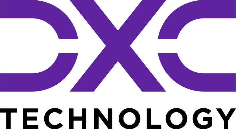 Sidetrade O2C Intelligence Platform | AI-Native O2C