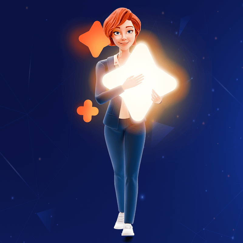 Sidetrade launches powerful Order-to-Cash Generative AI features ...