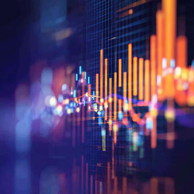 Financial and Investors News about Sidetrade