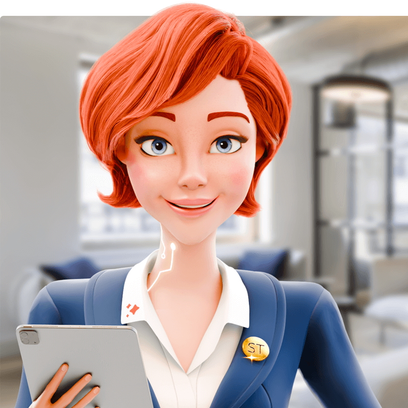 All Sidetrade related news