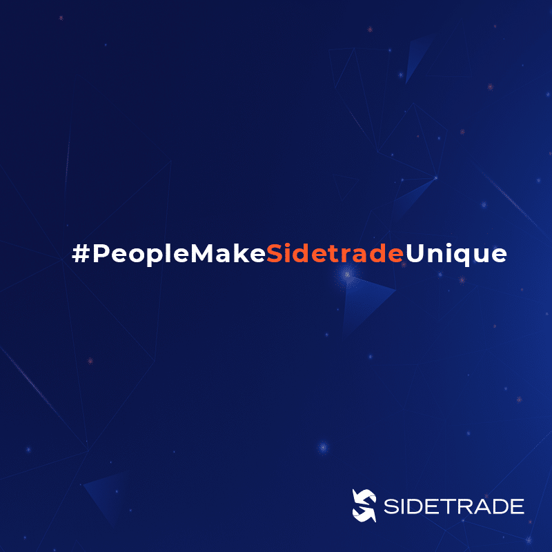 Careers - Sidetrade