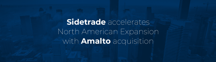 News - Sidetrade
