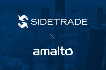 Sidetrade - AI-Powered Order-to-Cash platform