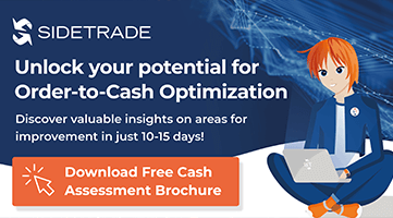 Resources - Sidetrade