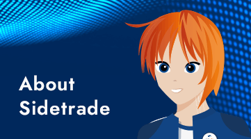 Resources - Sidetrade