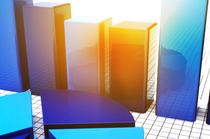 Sidetrade - AI-driven Order-to-Cash platform